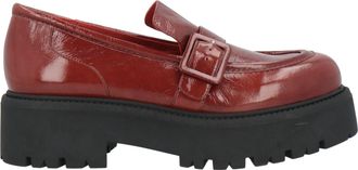 Paloma Barceló SCHUHE - Mokassins auf YOOX.COM