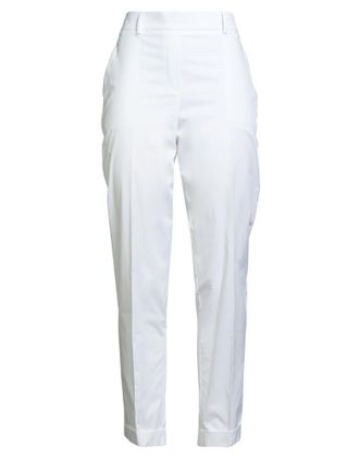 Lorena Antoniazzi HOSEN & RÖCKE - Hosen auf YOOX.COM