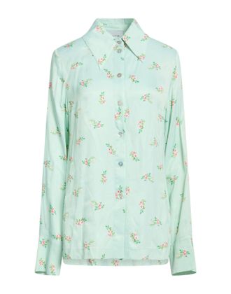 Sleeper TOPS - Hemden auf YOOX.COM
