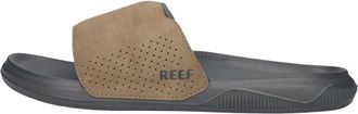 Reef Herren, Schuhe, Braun, 42 EUGr&ouml;&szlig;e