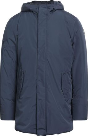 Museum JACKEN & MÄNTEL - Mäntel auf YOOX.COM