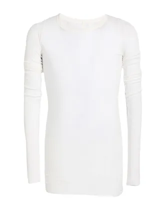Rick Owens STRICKWAREN - Pullover auf YOOX.COM