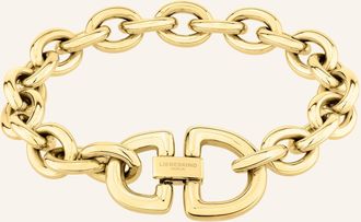 Liebeskind Liebeskind Armband Aus Edelstahl gold