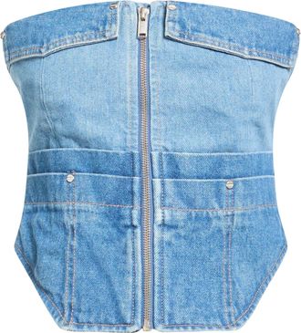Dion Lee TOPS - Tops auf YOOX.COM