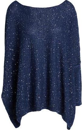 Manila Grace MAILLE - Pullover sur YOOX.COM