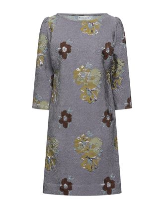 Nathalie Vleeschouwer KLEIDER - Mini-Kleider auf YOOX.COM