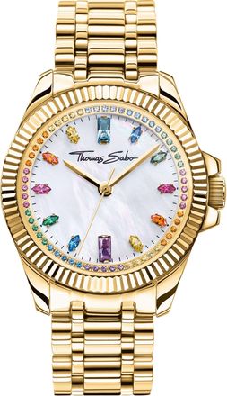 Thomas Sabo Uhr