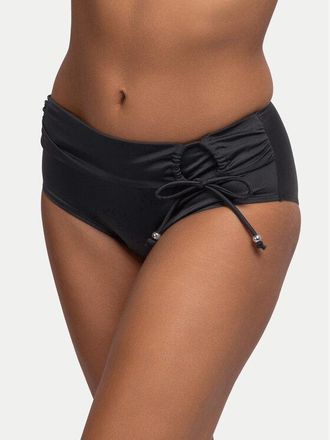 Dorina Bikini-Unterteil Eureka D001694MI010 Schwarz