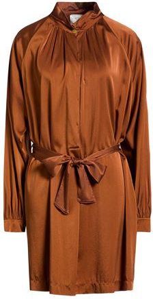 Forte_Forte ROBES - Robes courtes sur YOOX.COM