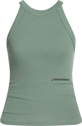 Hinnominate TOPS - Tank Tops auf YOOX.COM