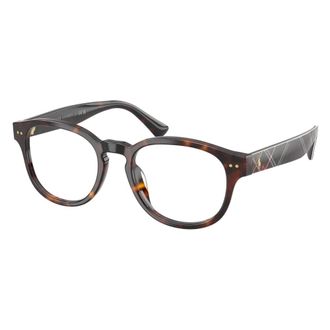 Polo Ralph Lauren Ph2318U Monture Optique - Homme - Accessoires - Brun - Taille: 51 MM