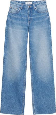 Pull & Bear Jeans