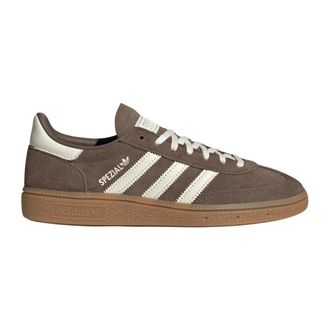 adidas Homme, Sport, Brun, Taille: 38 2/3 EU Handball Spezial