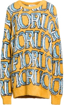 Fiorucci STRICKWAREN - Pullover auf YOOX.COM