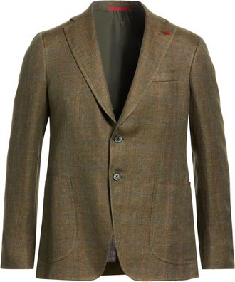 Isaia ANZ&Uuml;GE und CO-ORDS - Blazers auf YOOX.COM