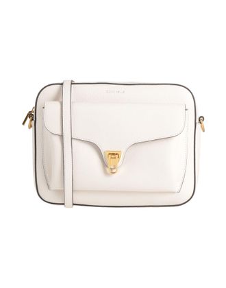 Coccinelle BEAT SOFT