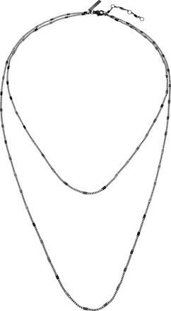 Liebeskind Kette