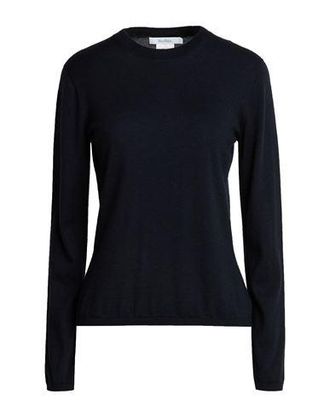 Max Mara MAILLE - Pullover sur YOOX.COM