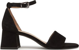 Caprice Sandalen Caprice 9-28302-42 Schwarz