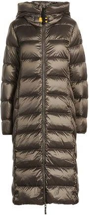 Parajumpers MANTEAUX - Doudounes plume ou synth&eacute;tique sur YOOX.COM