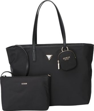 Guess Shopper Gemma