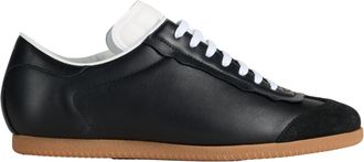Maison Margiela SCHUHE - Sneakers auf YOOX.COM