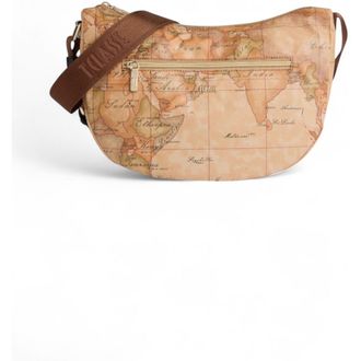 Alviero Martini 1A Classe LD37S578-AI26-0548