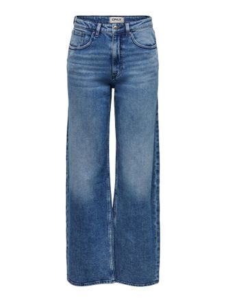 Only Jeans Juicy