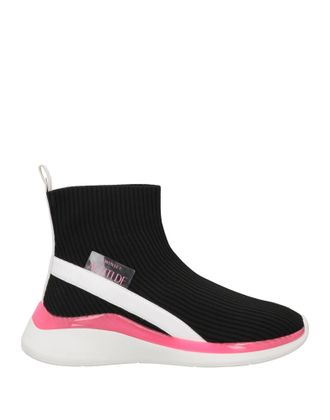 Twin-Set SCHUHE - Sneakers auf YOOX.COM