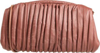 Anita Bilardi TASCHEN - Umh&auml;ngetasche auf YOOX.COM