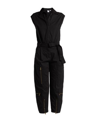 Pinko OVERALLS - Jumpsuits auf YOOX.COM