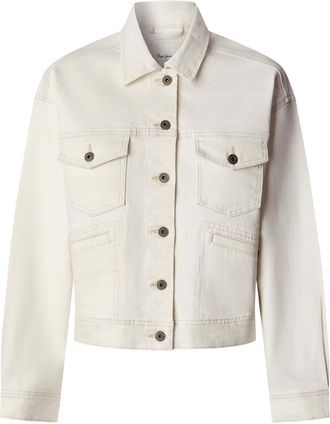 Pepe Jeans London Jacke