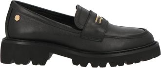 Carmela SCHUHE - Mokassins auf YOOX.COM
