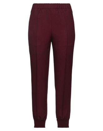 Philosophy di Lorenzo Serafini HOSEN & R&Ouml;CKE - Hosen auf YOOX.COM