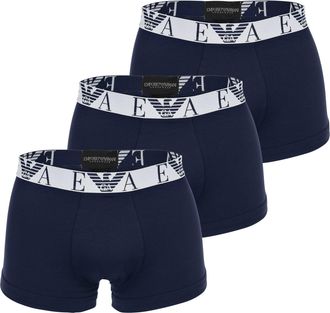 Emporio Armani Boxershorts