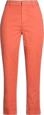 Dondup HOSEN & R&Ouml;CKE - Hosen auf YOOX.COM