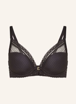 Chantelle Schalen-Bh Romance schwarz