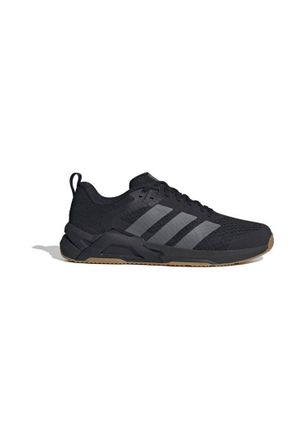 adidas Performance Herren Trainingsschuhe DROPSET CONTROL