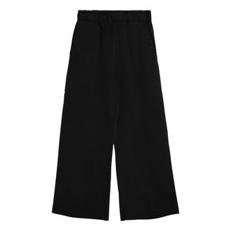 Entire studios Jogginghose - - Trousers - Herren - Schwarzk - M