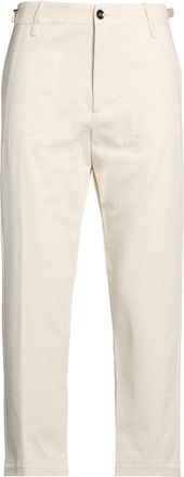 Officina 36 HOSEN & R&Ouml;CKE - Hosen auf YOOX.COM