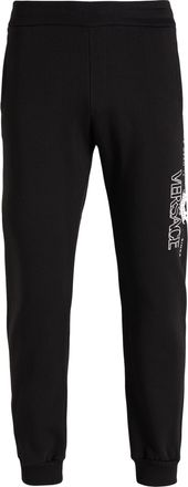 Versace HOSEN & R&Ouml;CKE - Hosen auf YOOX.COM