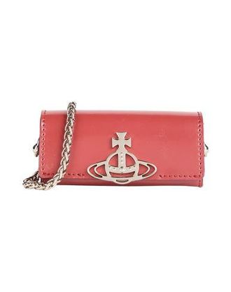 Vivienne Westwood SACS - Sacs port&eacute; &eacute;paule sur YOOX.COM