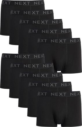 Next Boxershorts