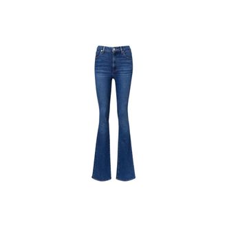 Frame Denim Damen, Jeans, Blau, W29Gr&ouml;&szlig;e