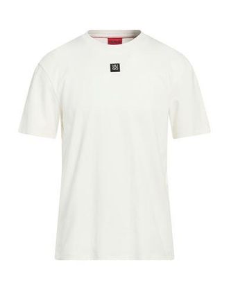 HUGO BOSS TOPS - T-shirts sur YOOX.COM