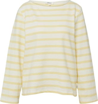s.Oliver Shirt