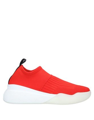 Stella McCartney SCHUHE - Sneakers auf YOOX.COM