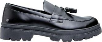 Bata Mocassins pour Homme Red Label