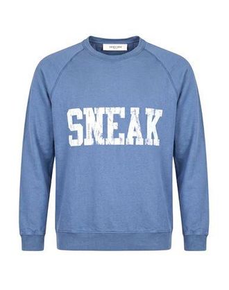 Golden Goose TOPS - T-shirts sur YOOX.COM