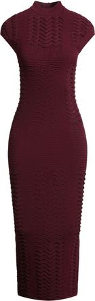 Balmain KLEIDER - Midi-Kleider auf YOOX.COM